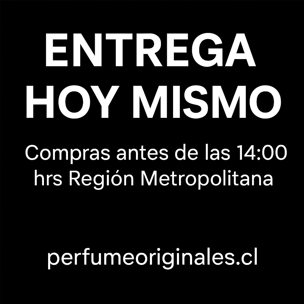 Perfume Afnan 9Pm Pour Femme Edp 100ML Mujer